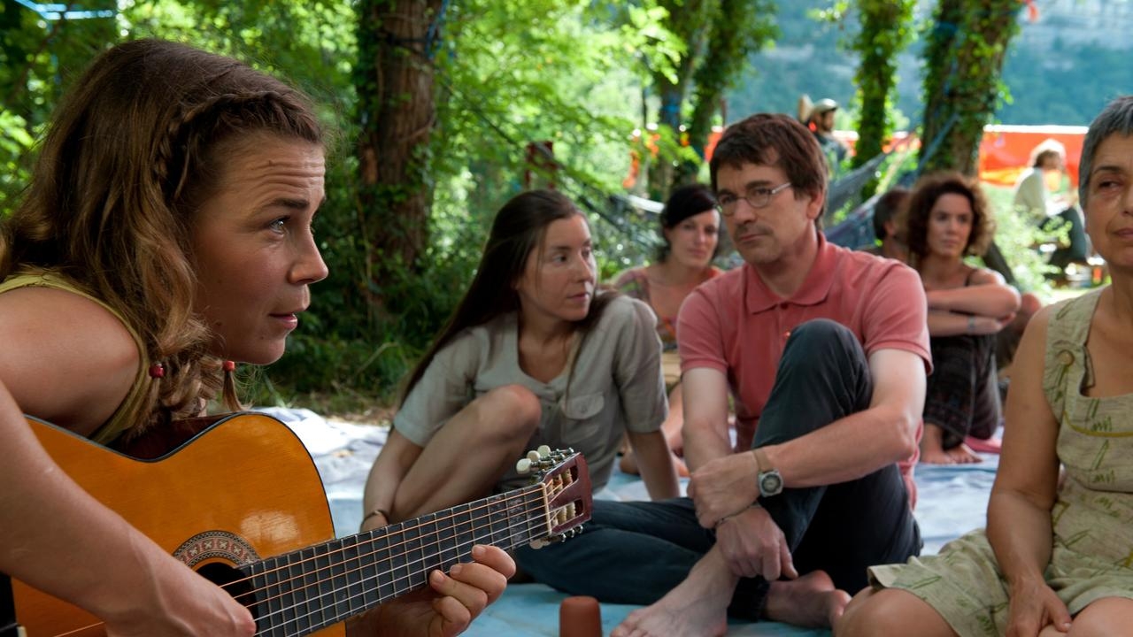 PASEOS POR UNA FILMOTECA INVISIBLE