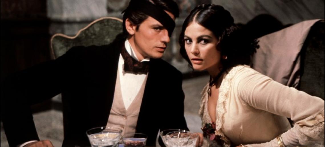 El año 63: El GATOPARDO