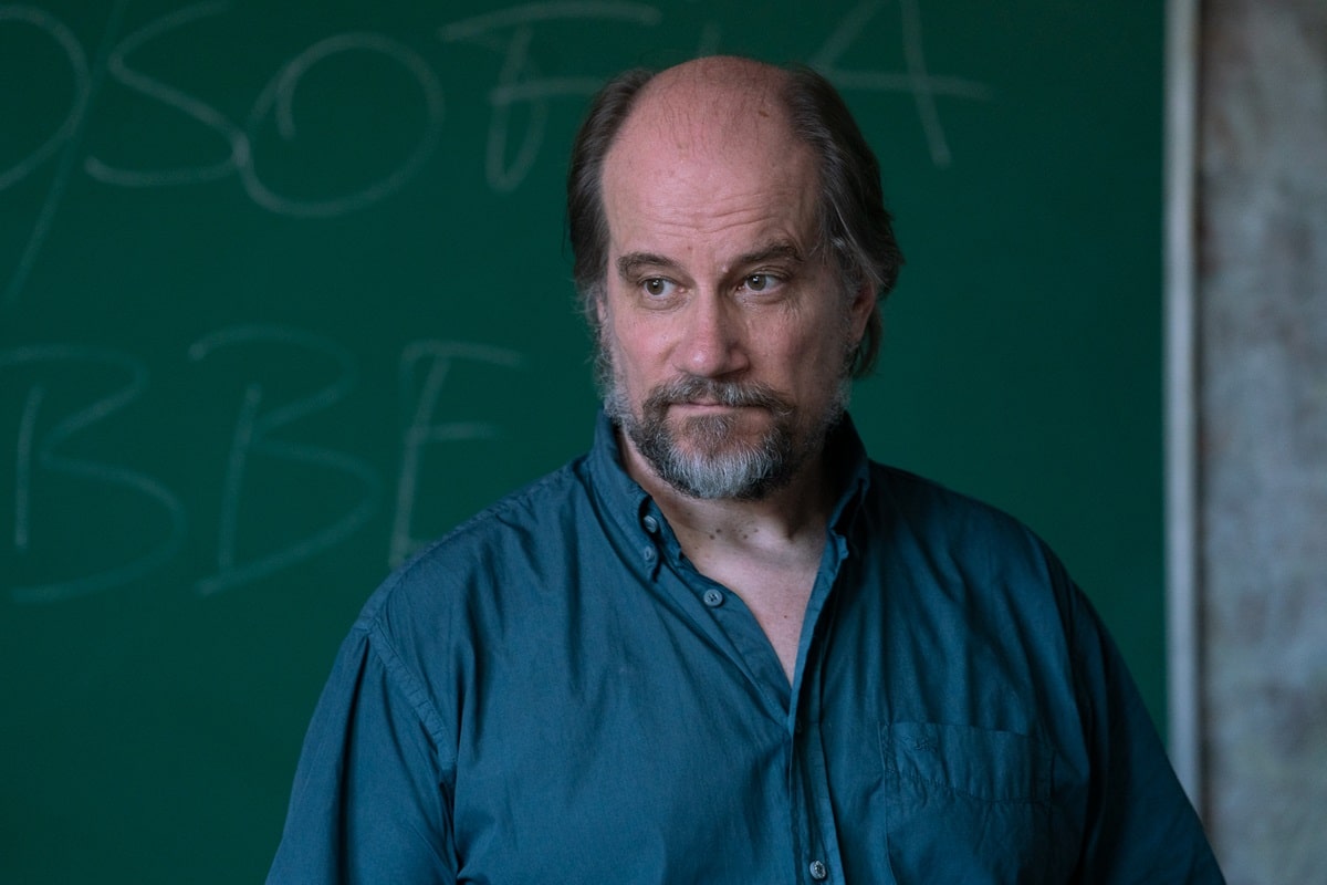 PUAN: FUNCIONAR Y NO EXISTIR